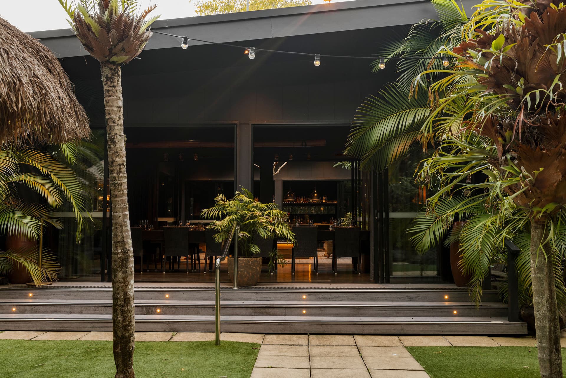 Spirit House | Spirit House Private Functions & Events
